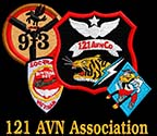 Vietnam Helicopter Pilots Association