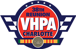 Vietnam Helicopter Pilots Association