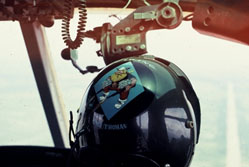 Vietnam Helicopter Pilots Association