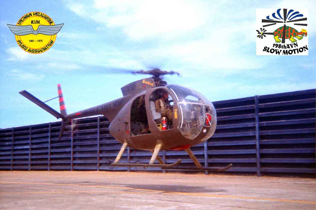 The VHPA Photo Collection - 2004 Calendar