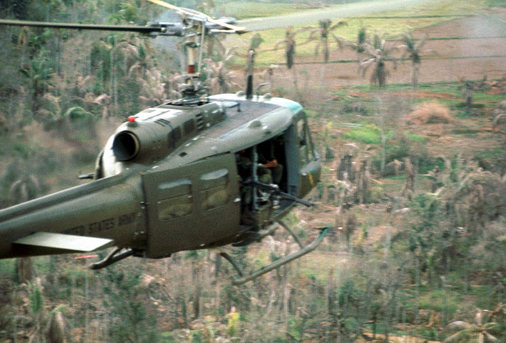 The VHPA Photo Collection - 2008 Calendar